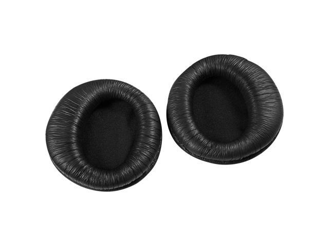 Click here for Replacement Earpads for Sony MDR-RF970R 960R RF925... prices