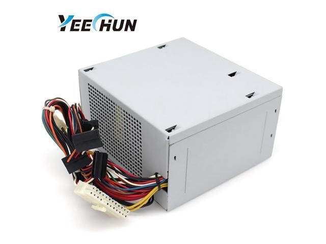 Click here for YEECHUN 265W New Replacement Power Supply Compatib... prices