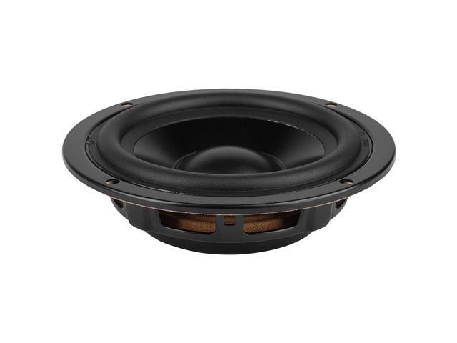 Click here for Dayton Audio DSA115-PR 4 Designer Series Aluminum... prices