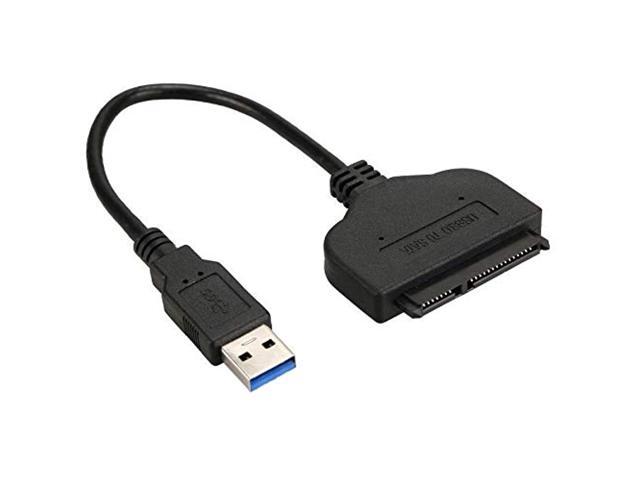 Click here for SimYoung USB to SATA  USB 3.0 to SATA III Hard Dri... prices