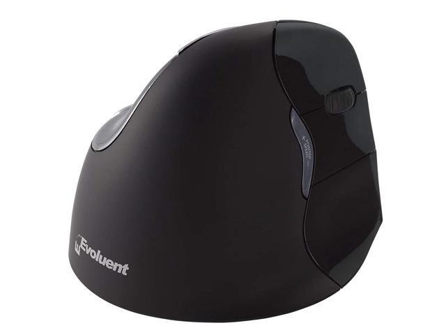 Click here for Evoluent VM4RM VerticalMouse 4 Right Hand Ergonomi... prices