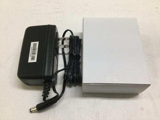 Click here for Arris Motorola AC Adapter 12 V  1.5A  579761-017-0... prices