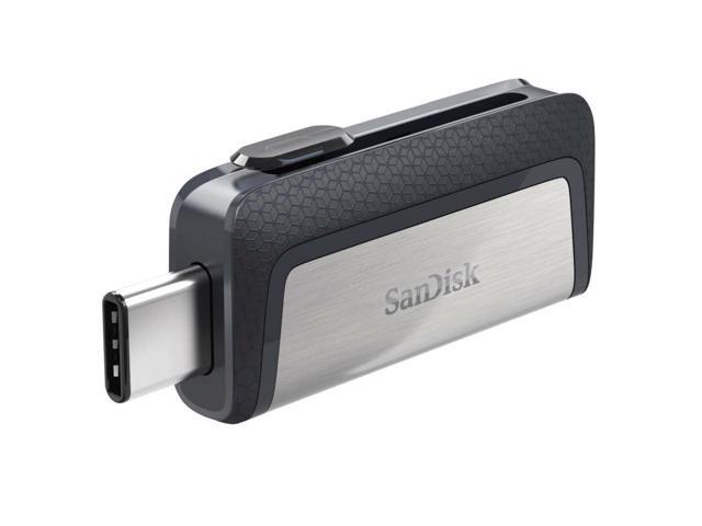 Click here for SanDisk SDDDC2-256G-A46 Ultra Dual Drive USB Type-... prices