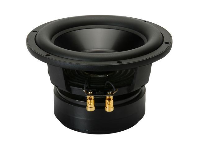 Click here for Dayton Audio RSS210HO-8 8 Reference HO Subwoofer 8... prices