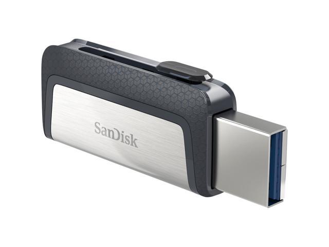 Click here for SanDisk SDDDC2-032G-A46 32GB Ultra Dual USB 3.1/US... prices