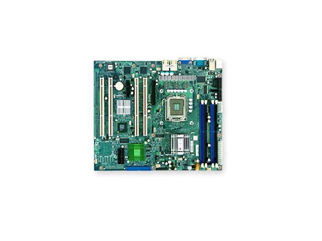 Click here for SuperMicro PDSME+ Motherboard prices