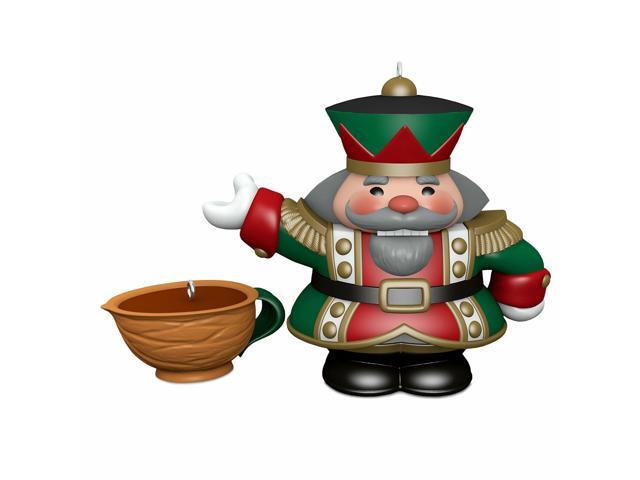 Click here for Hallmark Keepsake Christmas Ornaments 2018 Year Da... prices