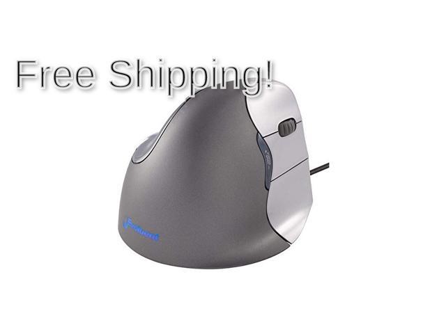 Click here for Evoluent VM4R VerticalMouse 4 Right Hand Ergonomic... prices