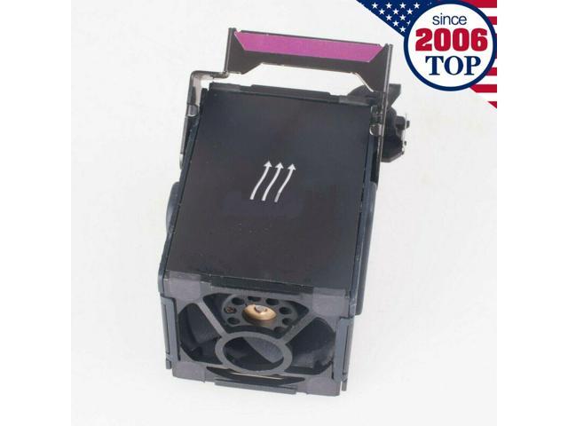 Click here for Cpu cooling fan for HP DL360 DL360p DL360e G8 6971... prices