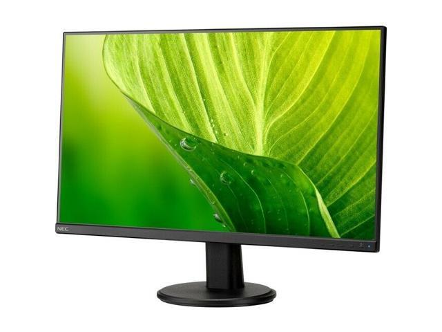 Click here for NEC Display AccuSync AS221F-BK 21.5 1920x1080 FHD... prices