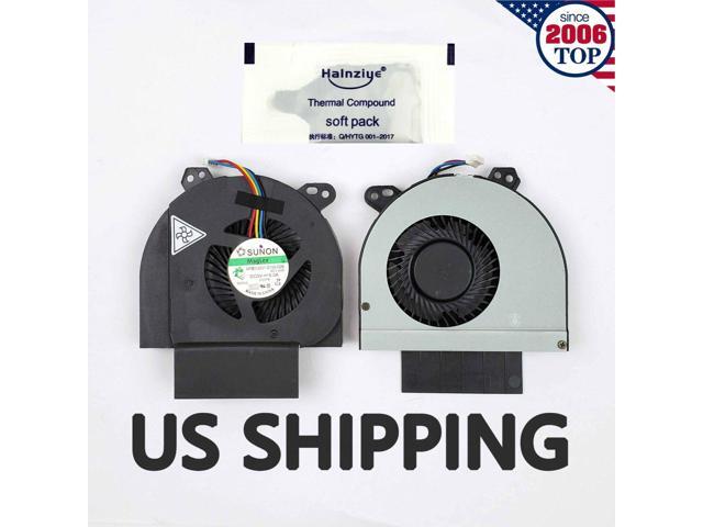 Click here for Cpu cooling fan for Dell E5620 Series prices