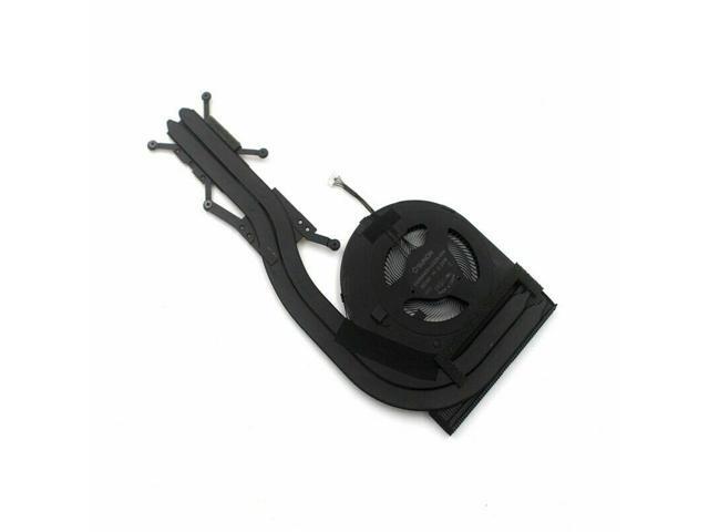 Click here for New CPU Cooling Fan with Heatsink Replacement for... prices