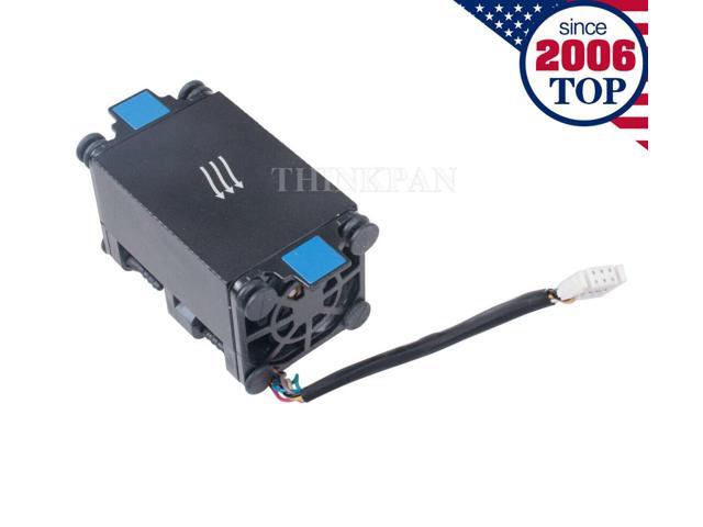 Click here for Cpu cooling fan for HP DL320E G8 675449-001 675449... prices