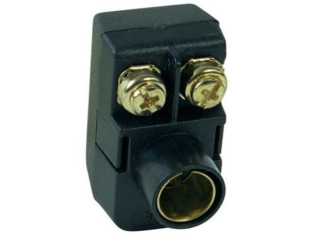 Click here for RCA VH58R Push-on Matching Transformer prices