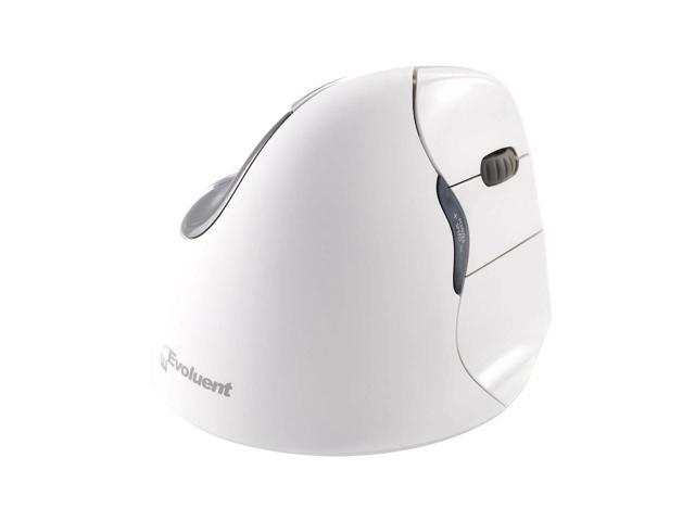 Click here for Evoluent VM4RB VerticalMouse 4 Right Hand Ergonomi... prices