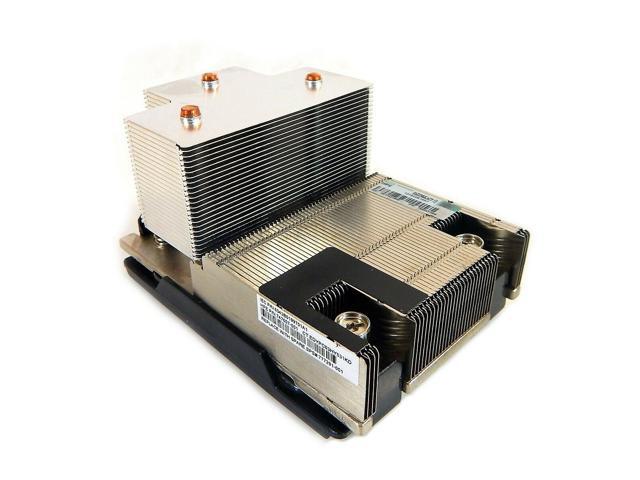 Click here for HPE DL380 Gen9 H. P Heatsink 747607-001 New 777291... prices