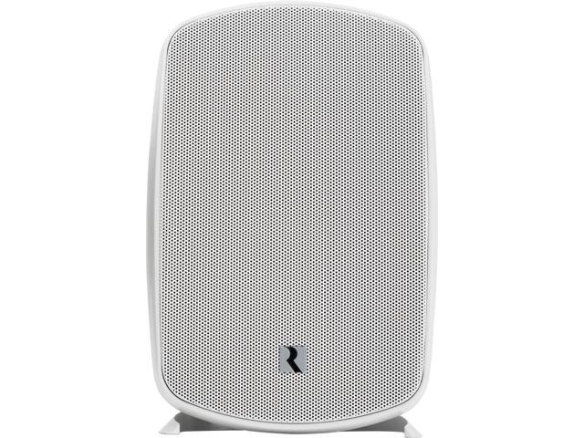 Click here for Russound 5B55MK2-W 5.25 2-Way OutBack Speaker  Ind... prices