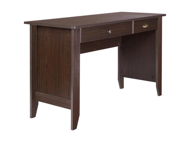 Click here for New Onespace 50-1617Wdes Eleanor Rectangular Wood... prices