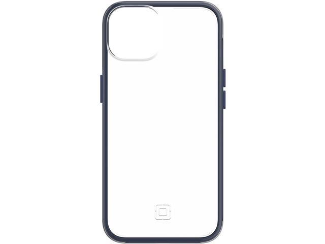 Click here for New Incipio Iph-1933-Oblu Organicore Clear Case Fo... prices