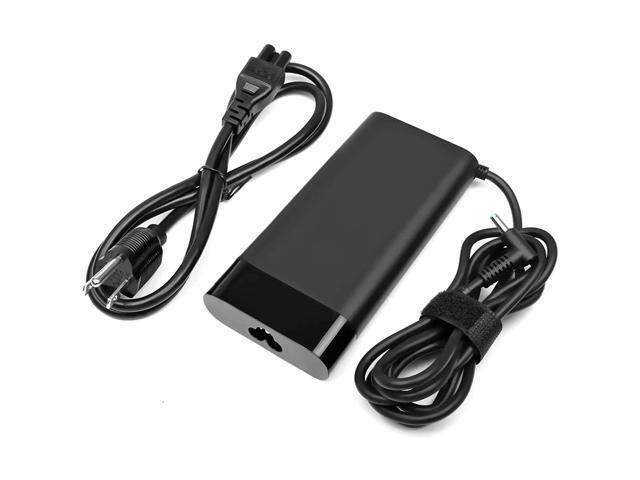 Click here for 135W 19.5V 6.9A Charger Power Supply Compatible Fo... prices