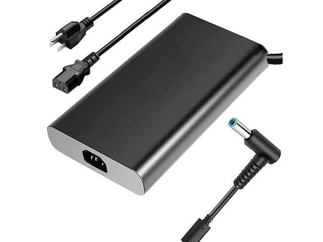 Click here for 200W 10.3A Power Ac Adapter Charger L00818-850 Tpn... prices