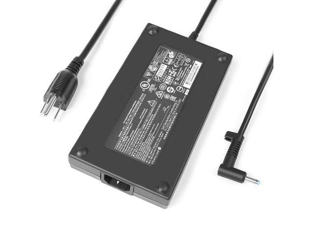 Click here for 200W 19.5V 10.3A Charger Power Adapter For Hp Omen... prices