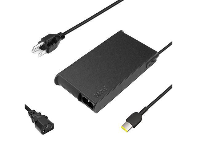 Click here for 230W Slim Charger For Lenovo Legion 5 5I 5P Pro Le... prices