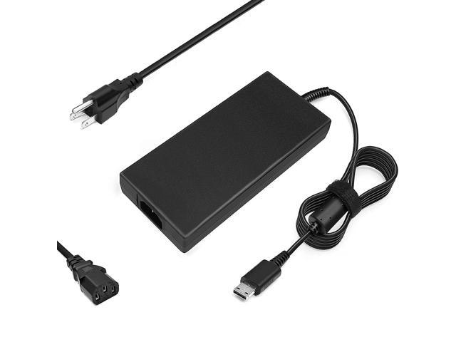 Click here for 240W Usb Tip Charger For Msi Ge76 Ge66 Gp76 Gp66 1... prices