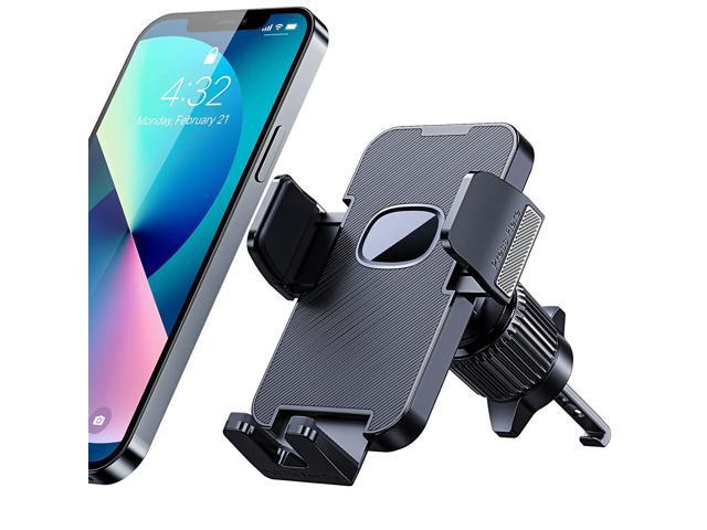 Click here for Car Vent Phone Mount For Car [Upgrade Metal Hook C... prices