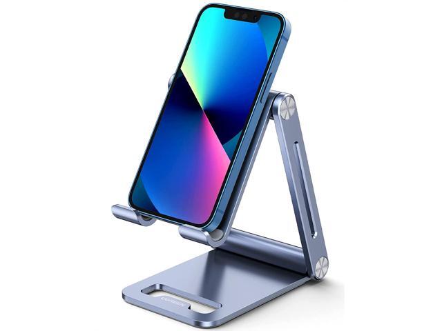 Click here for Ugreen Cell Phone Stand Desk Adjustable Aluminum M... prices