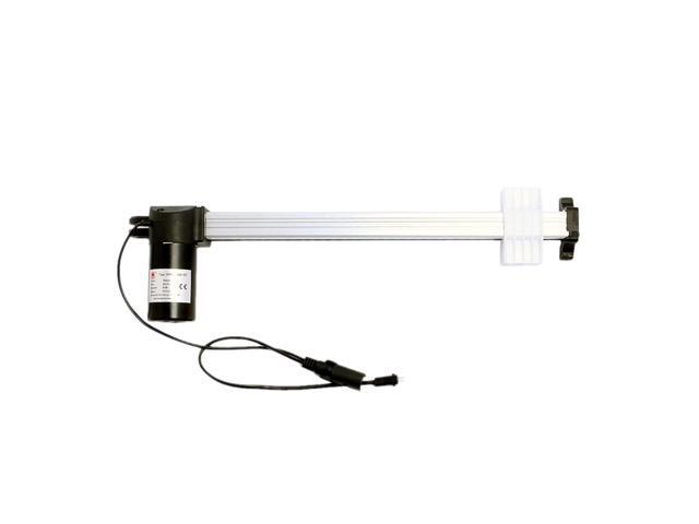 Click here for Power Recliner Sofa Lift Chairs Maruni Motor Actua... prices