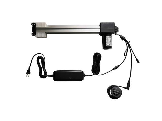Click here for Electric Power Recliner Motor Actuator Okin Refine... prices