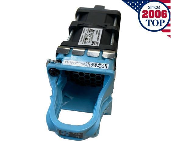 Click here for Cpu cooling fan for Juniper Networks QFX5100-AFI Q... prices