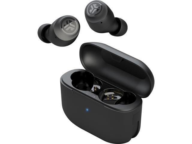 Click here for JLab GO Air POP True Wireless In-Ear Headphones prices