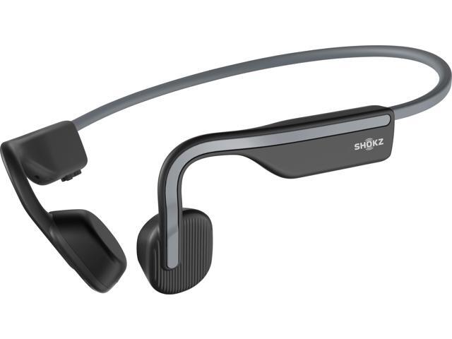 Click here for Shokz OpenMove Bone Conduction Open Ear Lifestyle/... prices