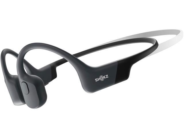 Click here for Shokz OpenRun Mini Bone Conduction Open-Ear Endura... prices