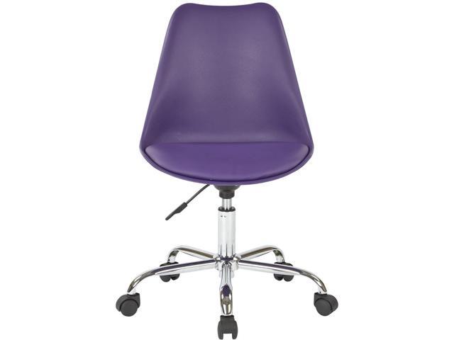 Click here for AveSix Emerson Student 5-Pointed Star Polyurethane... prices