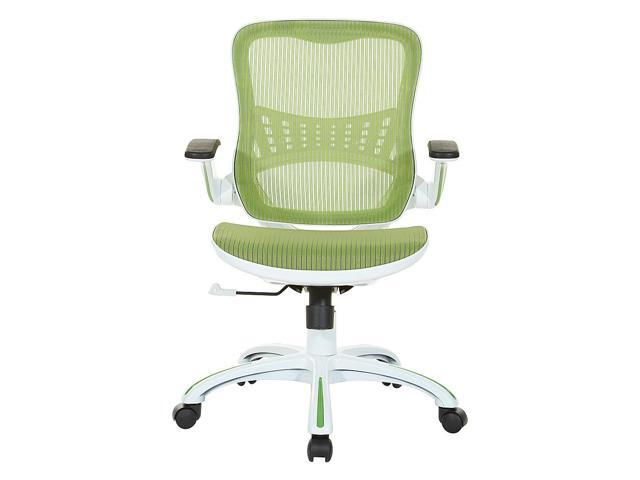 Click here for OSP Home Furnishings Riley Office Chair prices