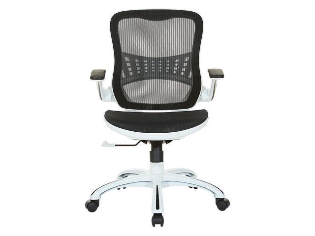 Click here for OSP Home Furnishings Riley Office Chair prices