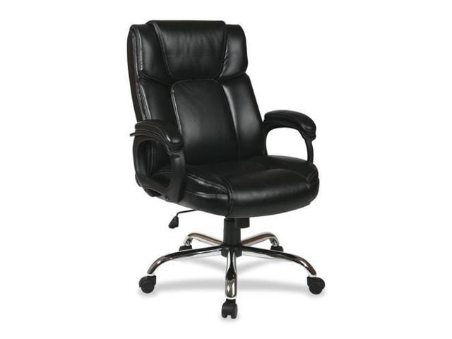 Click here for Office Star Products WorkSmart Big Mans Executive... prices