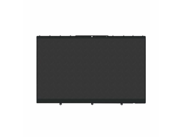 Click here for 14 Lcd Touchscreen Digitizer Assembly For Lenovo Y... prices
