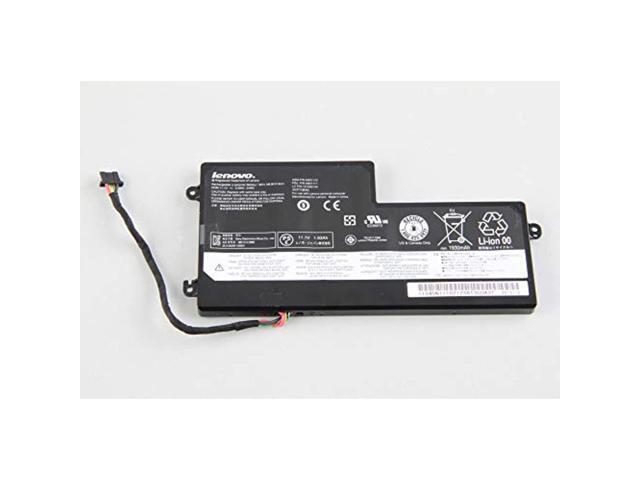 Click here for 45N1112 45N1113 Battery Replacement For Lenovo Thi... prices