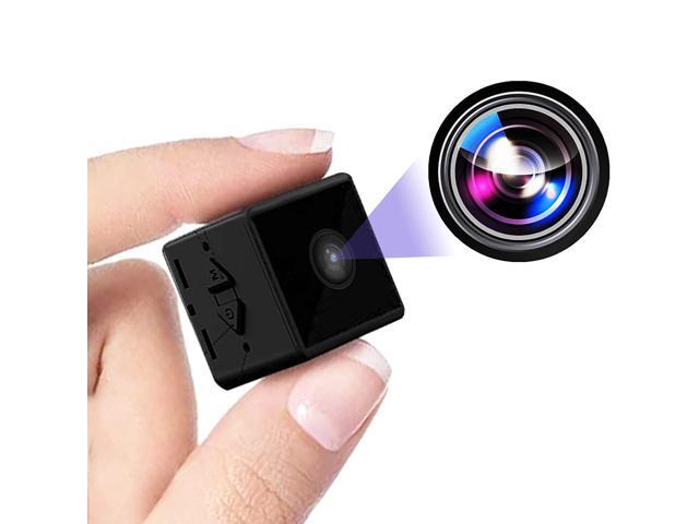 Click here for Mini Spy Camera Hidden Cameras For Home Security S... prices