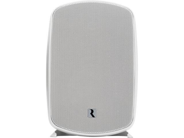 Click here for Russound Acclaim 5 Series 6.5 Outback Speaker Mark... prices