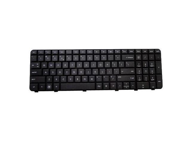 Click here for Keyboard for HP Pavilion DV6-6000 Series Laptops -... prices
