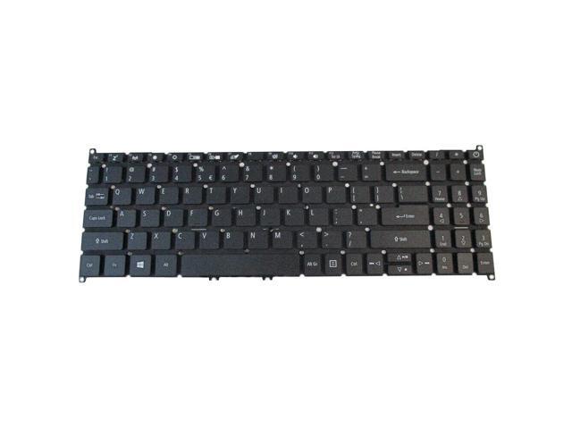 Click here for replacement keyboard for Acer Aspire A315-54 A315-... prices