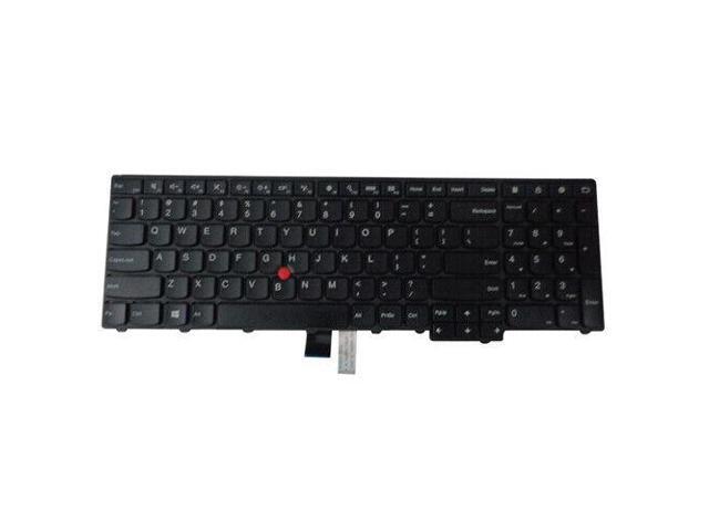 Click here for replacement keyboard for Lenovo ThinkPad L540 P50s... prices