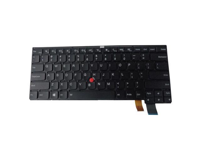Click here for replacement keyboard for Lenovo ThinkPad T460P T47... prices