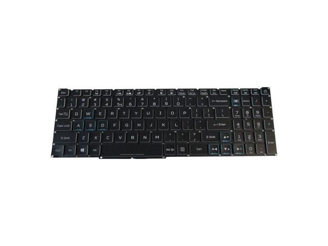 Click here for replacement keyboard for Acer Nitro AN515-56 AN515... prices