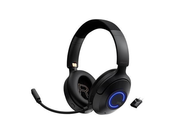 Click here for Creative Zen Hybrid Pro (Classic) Wireless Over-Ea... prices